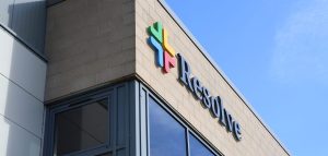 Resolve Group – Resolve